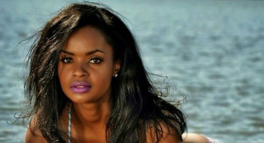 Dillish-Mathews - QED.NG