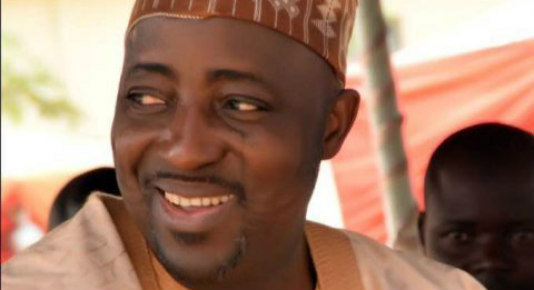 Nigeria’s ambassador to Cote d’Ivoire, Ibrahim Isah, dies - QED.NG