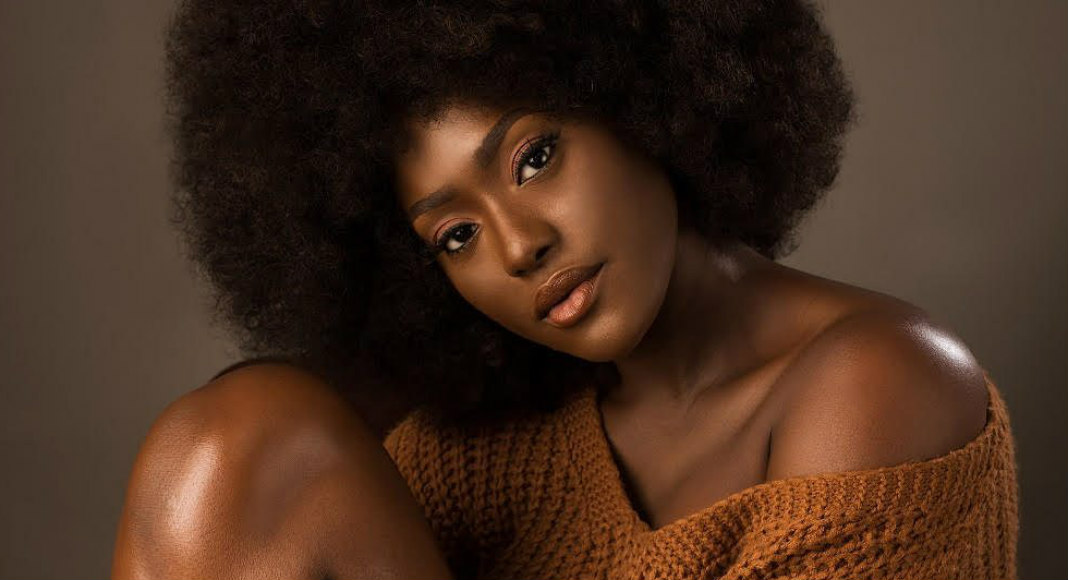 Linda Osifo - QED.NG