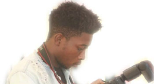 IPC demands release of photojournalist arrested for wearing dreadlocks ...