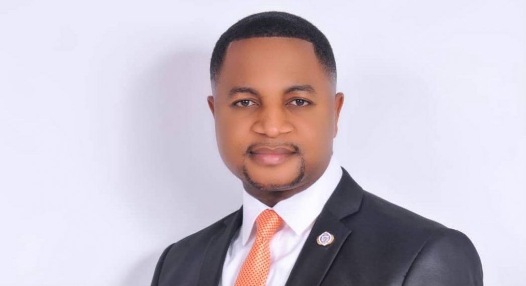 Felix Nicolas - QED.NG