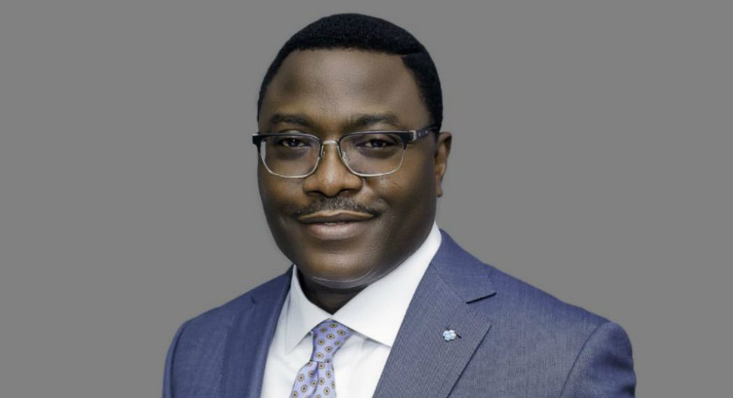 Keystone Bank MD resigns - QED.NG