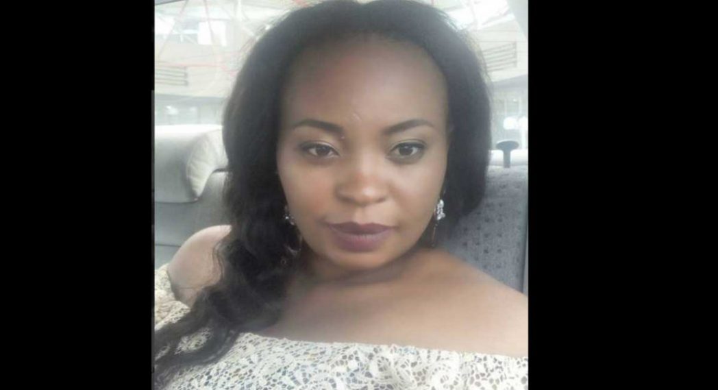 MAUREEN SOLOMON - QED.NG