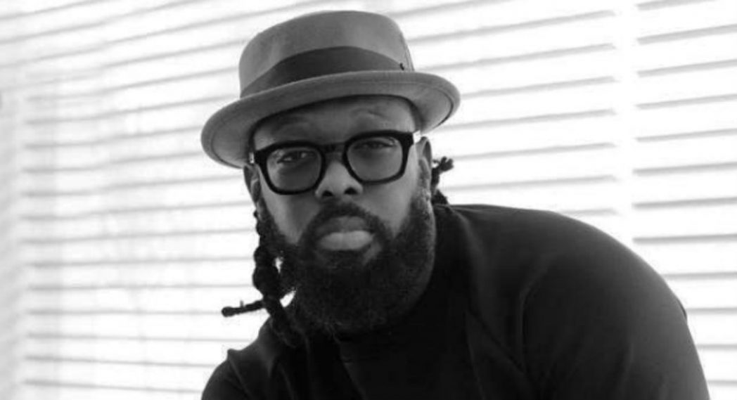 Timaya arrives US for burial of manager shot in gas station - QED.NG