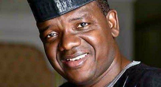 Stop last minute postings, Matawalle tells Buhari - QED.NG