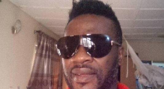 Former Enyimba footballer, Christian Jacob, shot dead - QED.NG