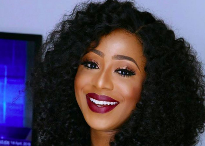 Dakore debunks rumours of crashed marriage - QED.NG