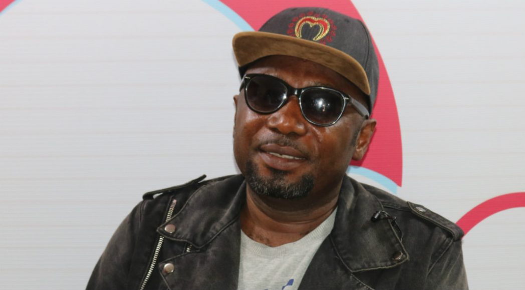 I was given posthumous award by people who thought I died in road ...