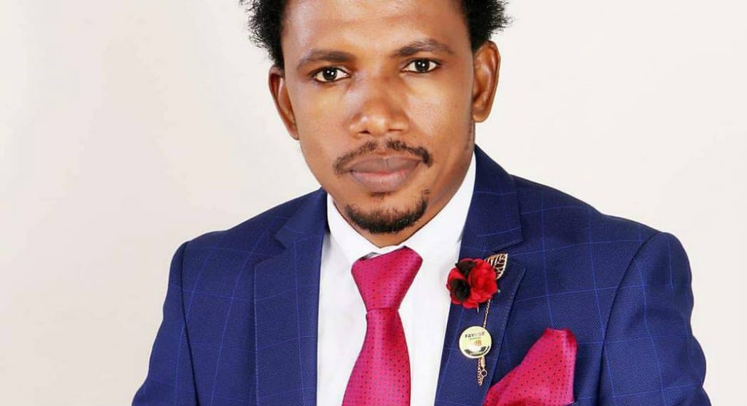 Sex toy shop saga: Senator Elisha Abbo must pay N50m to woman — Appeal ...