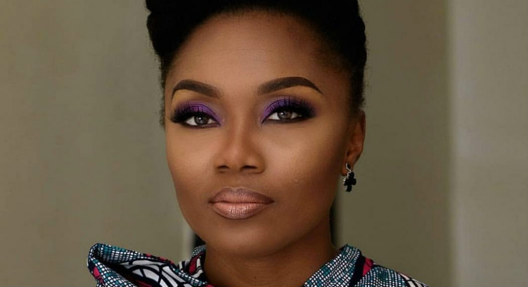 CNN names Arit Okpo as new African Voices host - QED.NG
