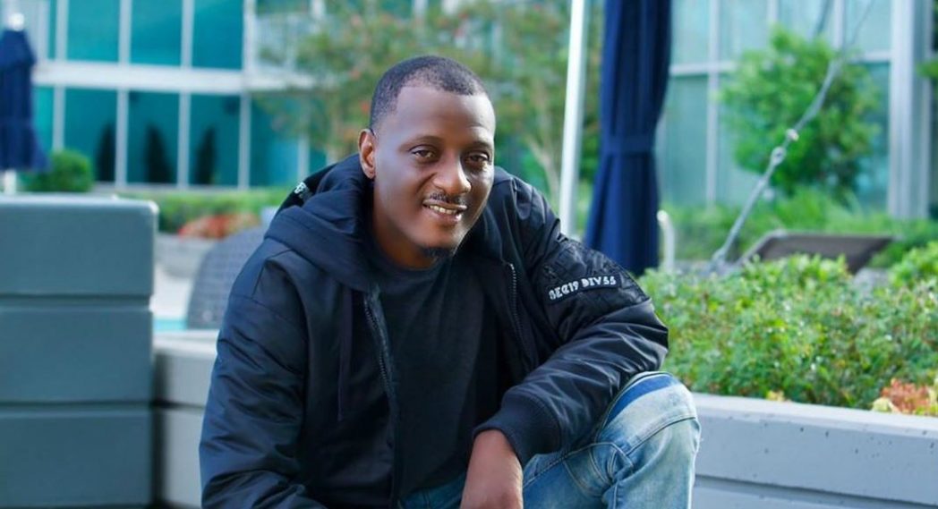 I was in pain when Olamide left my record label - ID Cabasa - QED.NG