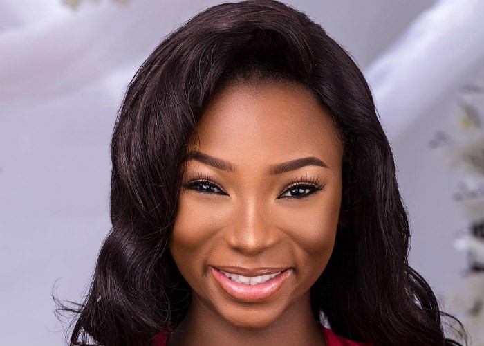 Jaruma speaks after reported arrest - QED.NG