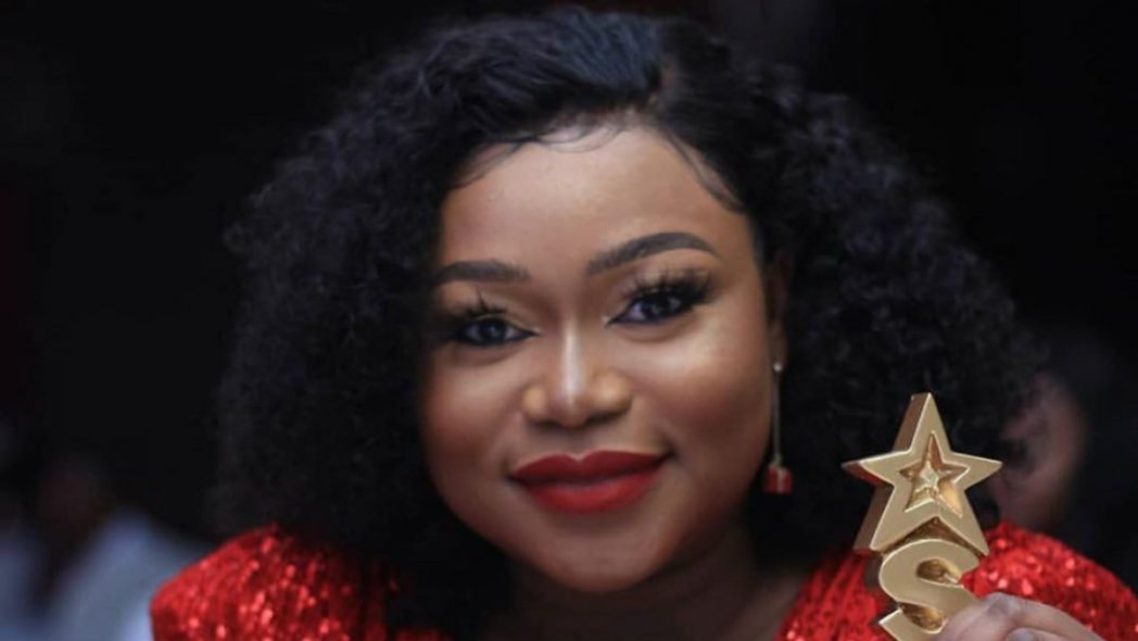 Why you’ve never seen my husband’s face – Ruth Kadiri - QED.NG