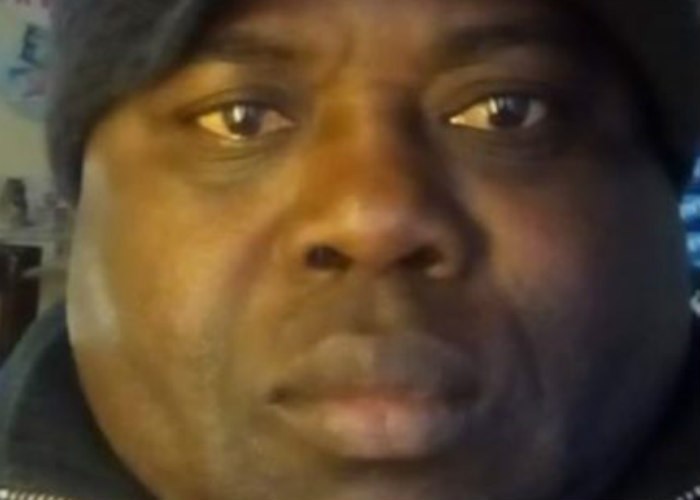 Former Golden Eaglets star, Philip Osondu, dies in Belgium - QED.NG