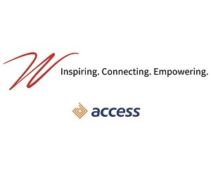 access women - QED.NG