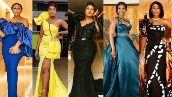 6 unmissable things to expect at AMVCA 2020 - QED.NG