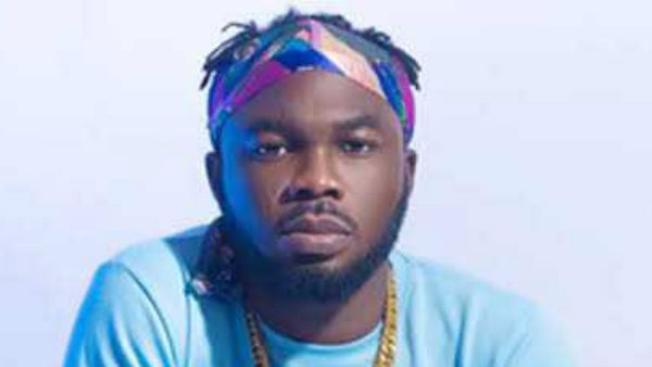 Slimcase apologises for trivialising murder of 17-year-old girl in ...