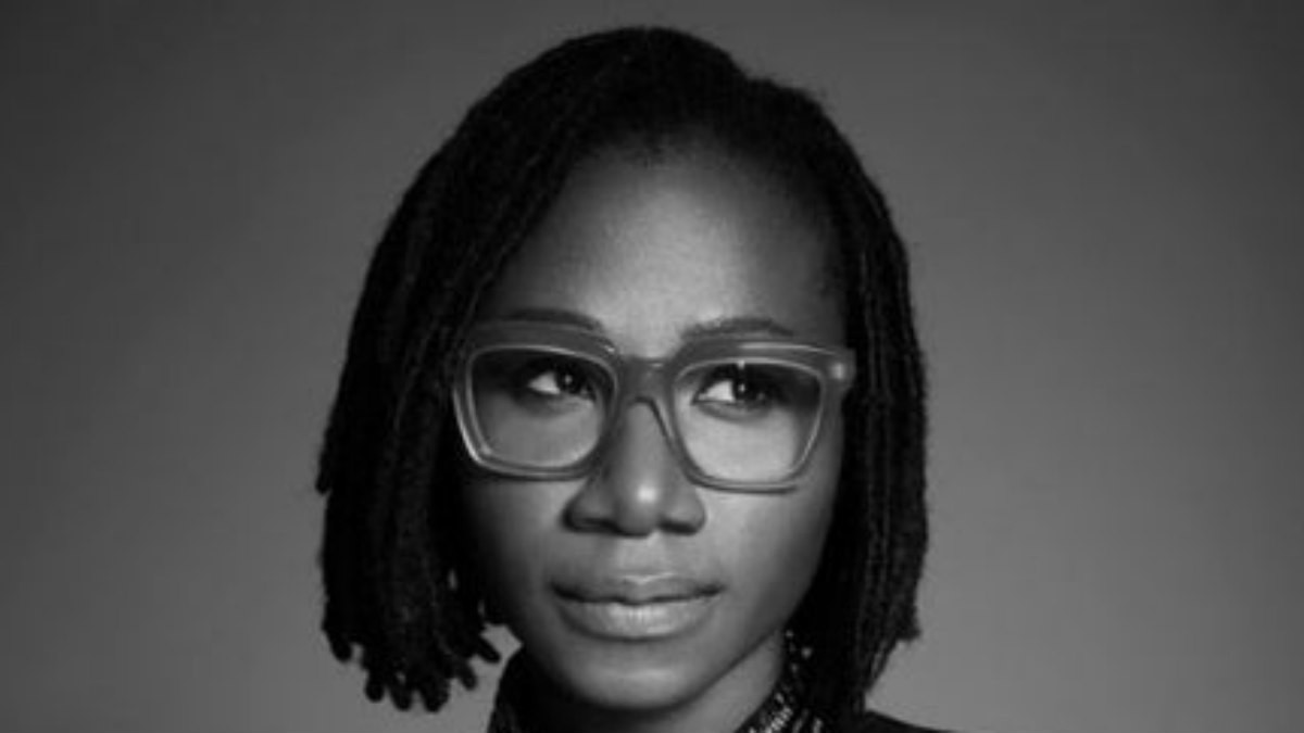 Asa drops first single of 2022 - QED.NG