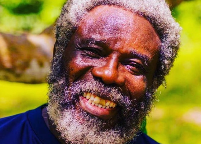 Jude Chukwuka thrills Nkechi Blessing with Laycon’s Fierce - QED.NG