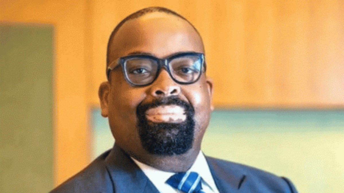 NBA Conference: How contractor supplied inferior, incomplete bags after ...