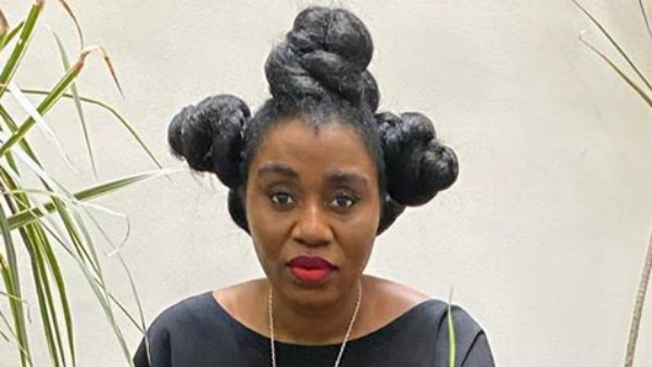 TY Bello celebrates 44th birthday with new album - QED.NG