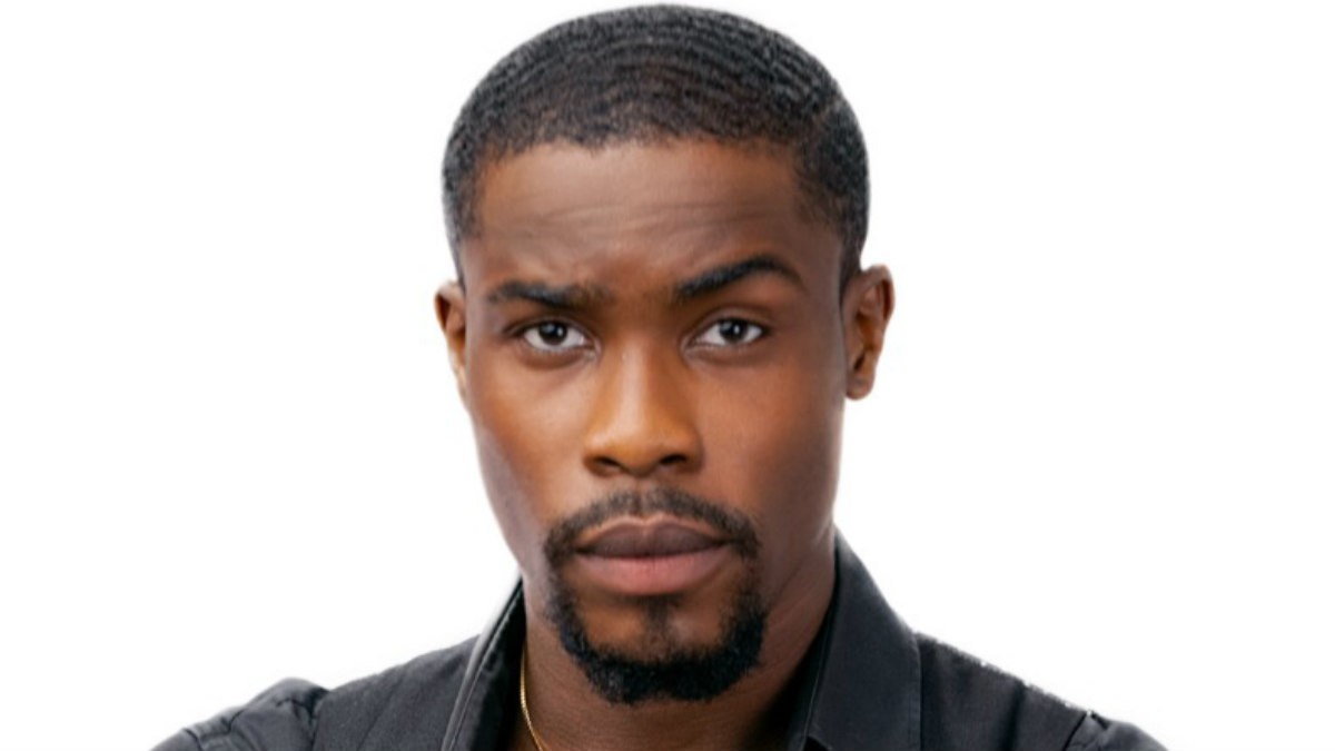 Neo reacts as Phyna claims BBNaija brought him to Lagos for first time ...