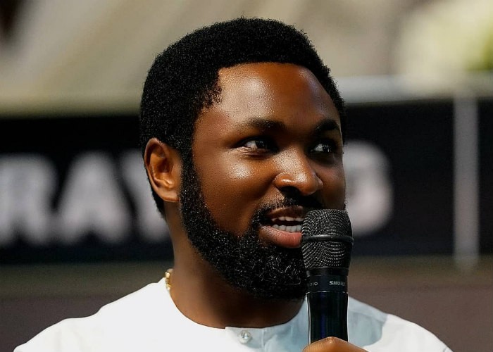 Appeal Court confirms FCMB deposited N540m damages awarded to Prophet ...