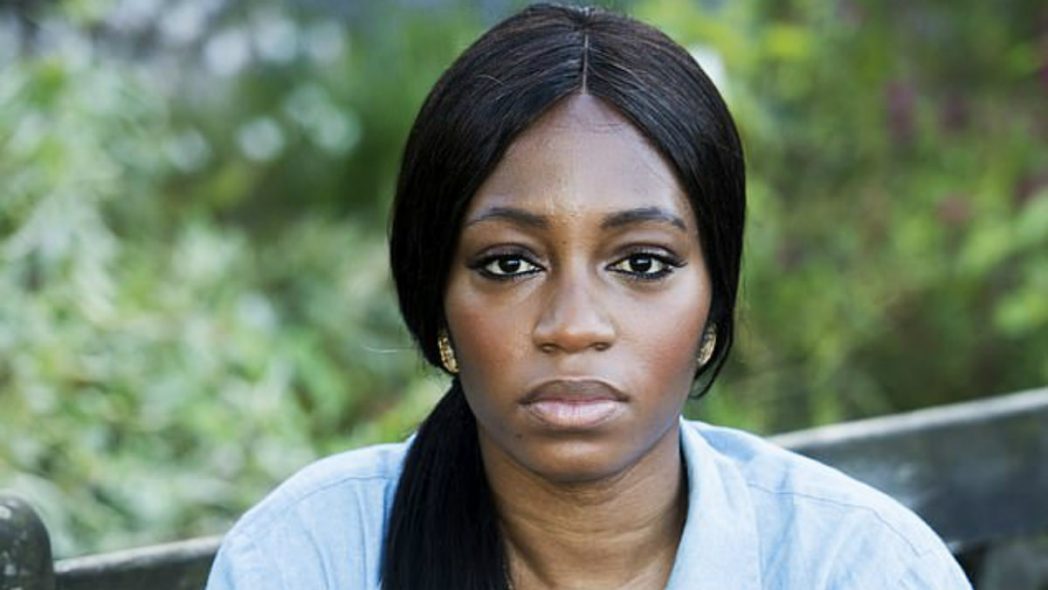 Two years on, his killers have not been found, Khafi grieves on brother ...