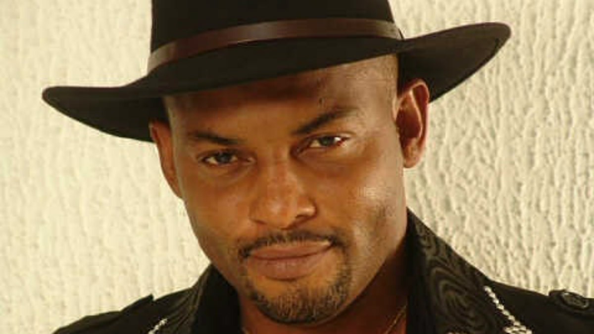 PMAN moves to verify artistes ahead of Copyright Levy disbursement - QED.NG