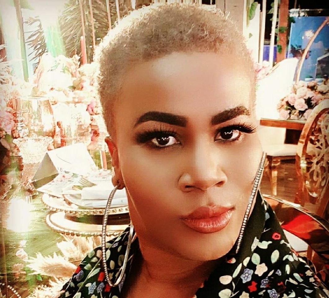 16 years gone, I still miss him, Chigul remembers dad late Emeka ...