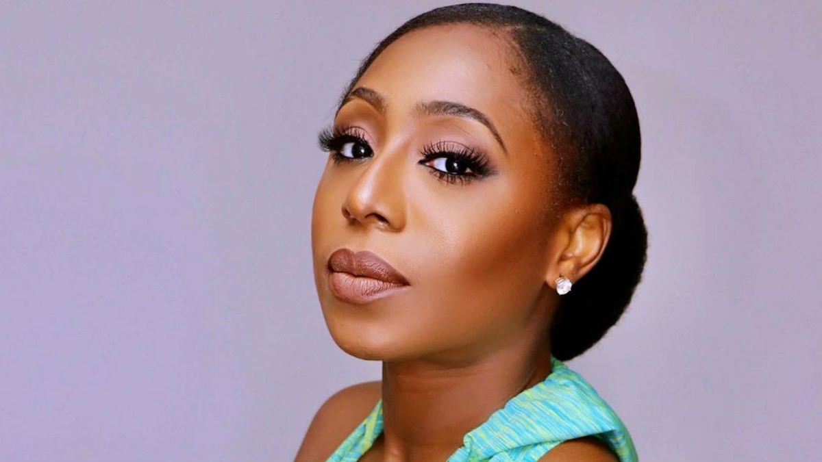 Dakore Egbuson-Akande - QED.NG