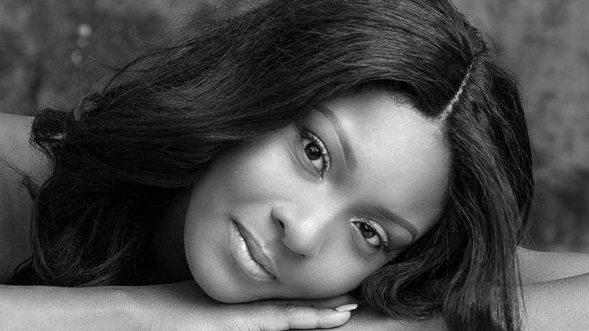 Osas Ighodaro - QED.NG