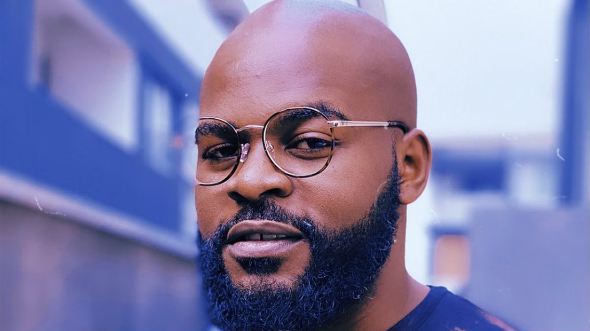 Falz set for peaceful walk to mark #EndSARS anniversary - QED.NG