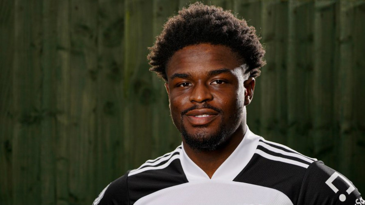 Josh Maja equals Ekoku, Utaka, Odemwingie, Iwobi's Premier League ...