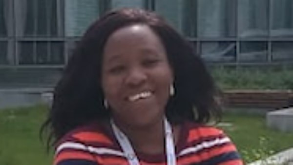 Covenant University lecturer’s husband crushed to death - QED.NG