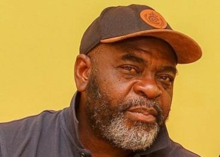Actors who venture into politics not real actors - Funsho Adeolu - QED.NG