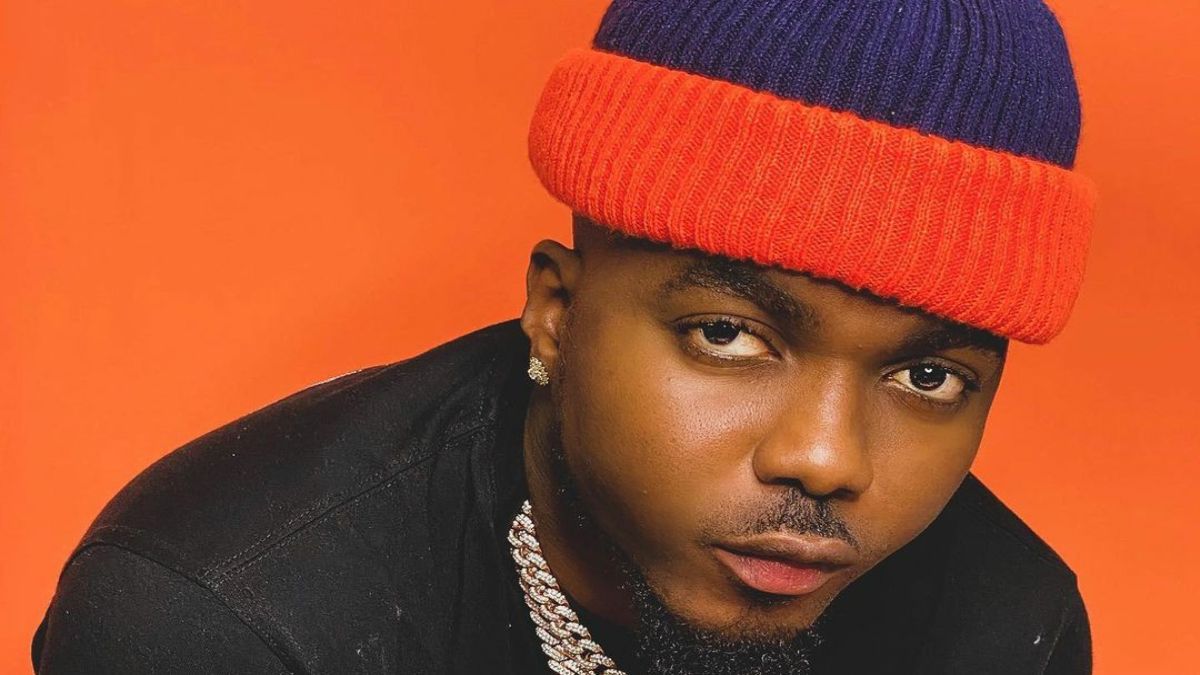 Skiibii alerts police over TikToker Nickie Dabarbie's money ritual ...