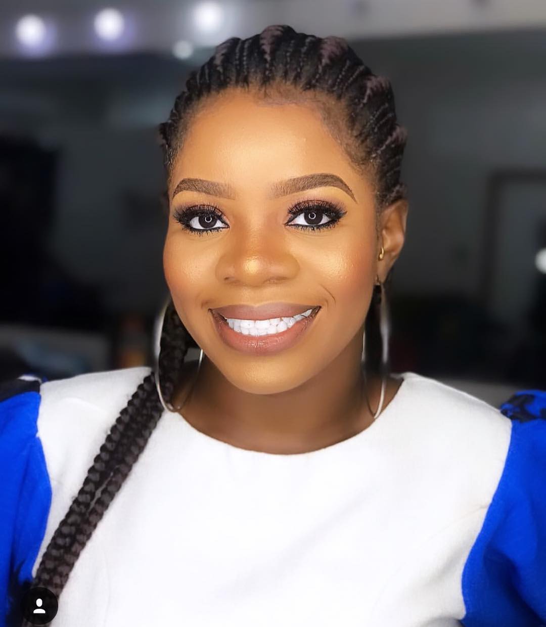 Wizkid’s baby mama Shola defends son from critics after release of ...