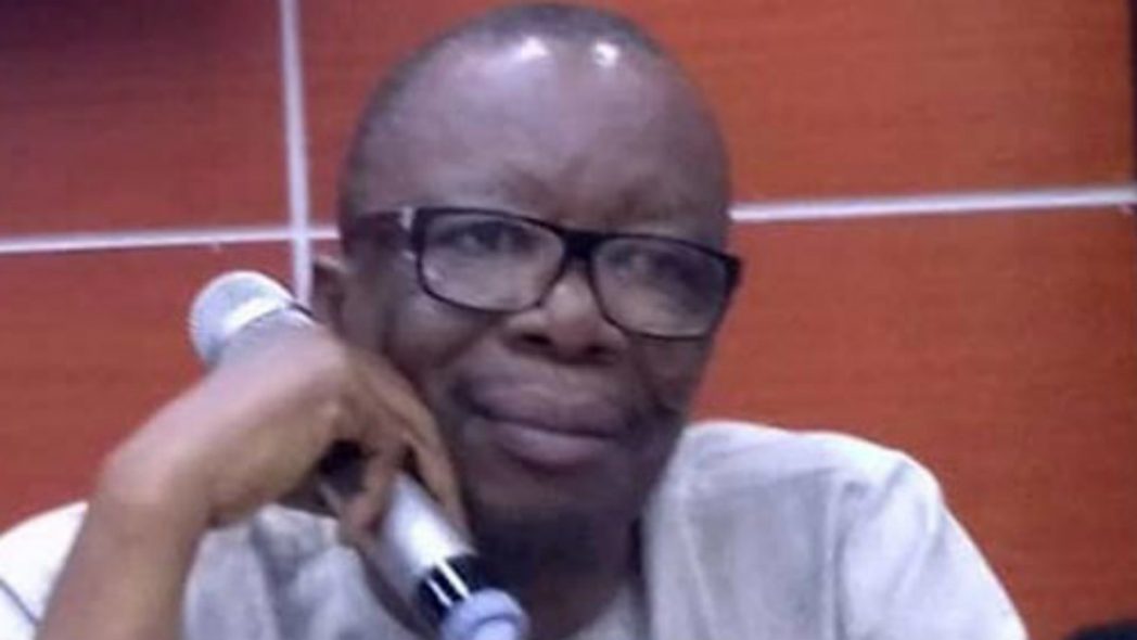 ASUU extends strike by four weeks - QED.NG