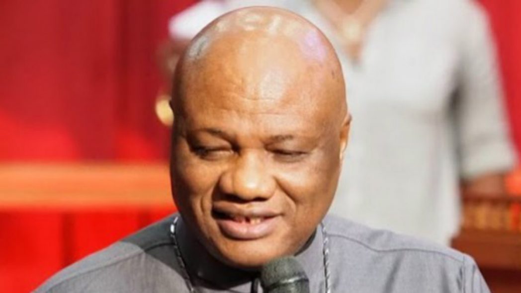 US-based Nigerian pastor Chika Onuzo acquires private jet - QED.NG