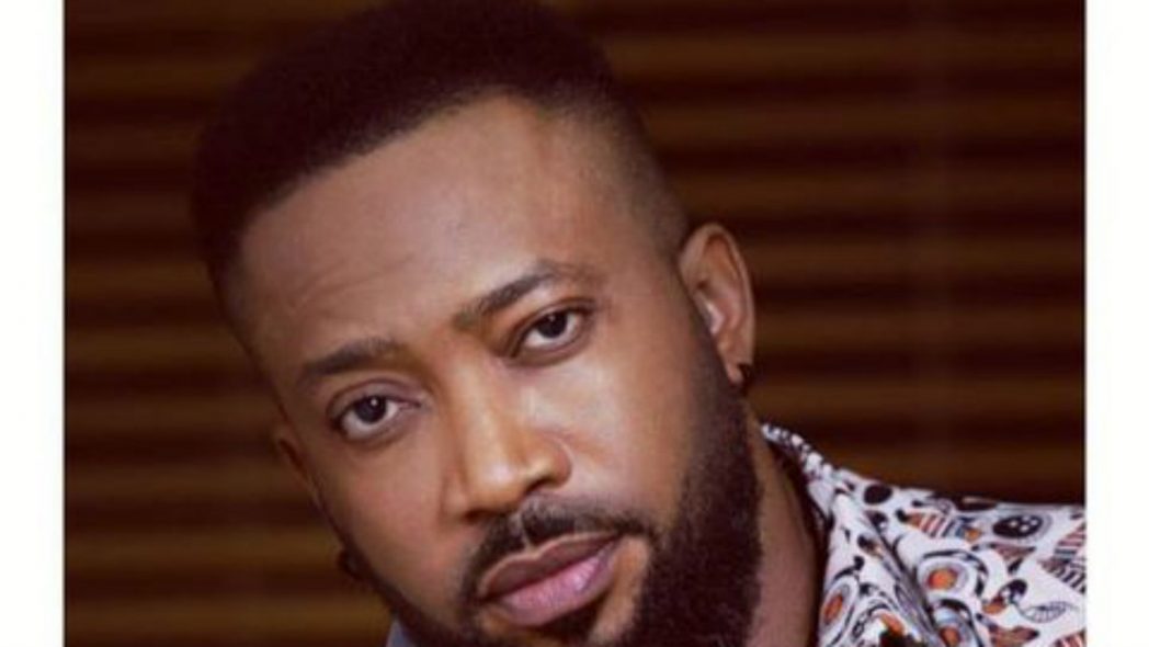 Frederick Leonard reacts to allegation of cyber fraud - QED.NG