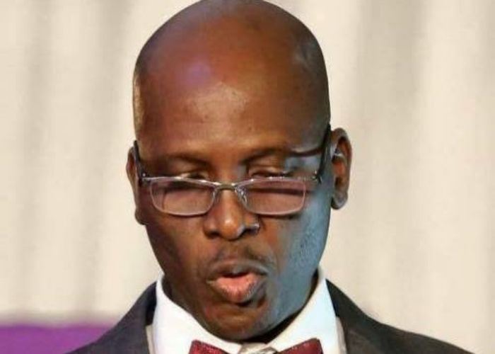 Tunde Bakare, Femi Adesina, Abati, others to make FAJ at 60 celebration ...