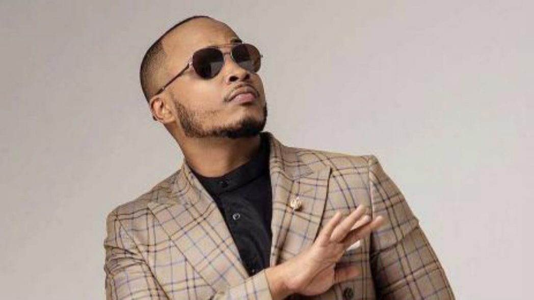 Sina Rambo’s ex-wife Korth finds love again