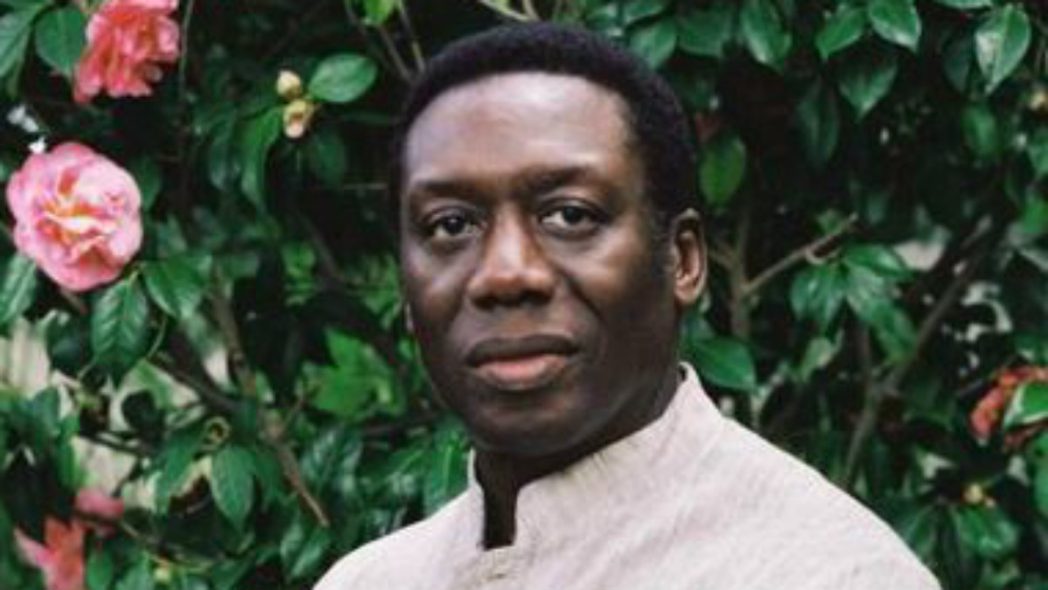 Hakeem Kae-Kazim joins Sola Sobowale, others for Kunle Afolayan's new ...
