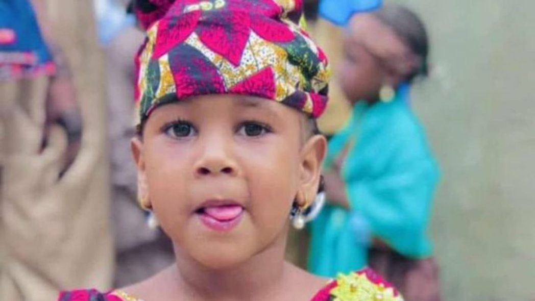 Hanifa was smart, loved by neighbours, father recalls daughter's final ...