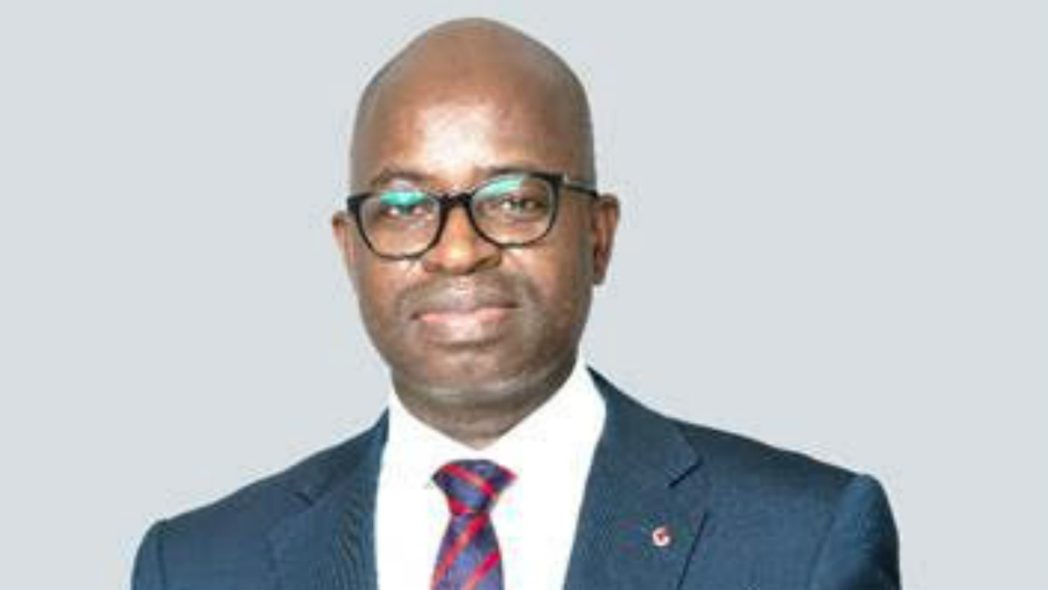 Heirs Insurance, Heirs Life Assurance begin bancassurance partnership ...