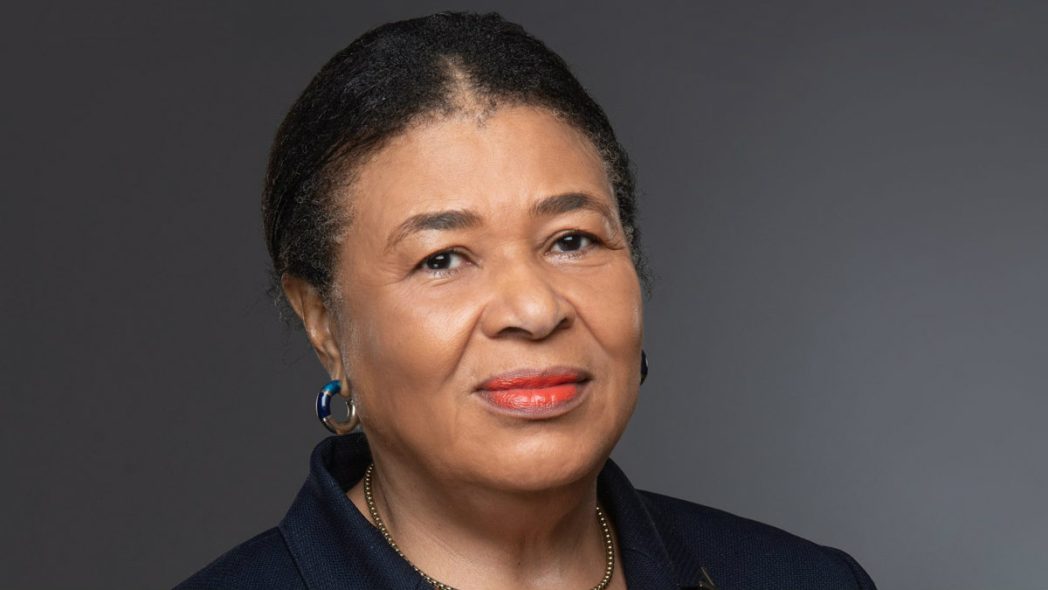 Access Bank stock emerges best, Awosika named best chairman - QED.NG