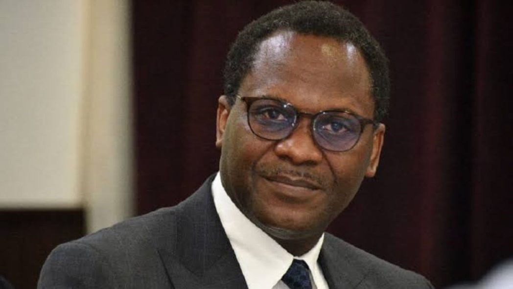 FCCPC orders Multichoice to introduce price lock, toll-free lines - QED.NG