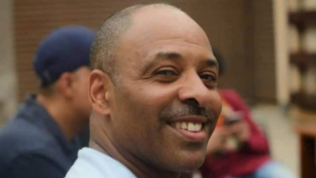 AFRIMA mourns Ghanaian DJ Rab Bakari - QED.NG