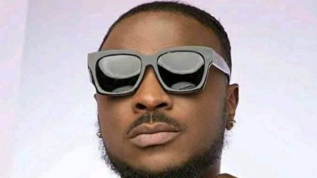 Peruzzi threatens legal action over fresh claim of affair with Davido's ...